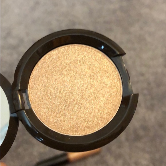 BECCA | Makeup | Becca Glow On The Go Mini Duo Brand New | Poshmark